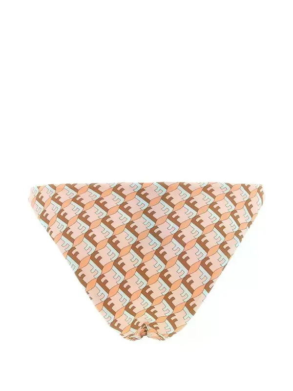 Fendi Bikini Briefs