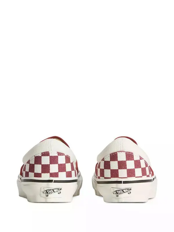 VANS Premium Classic Slip-on Shoes