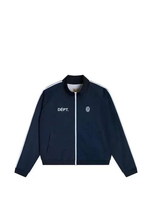 GALLERY DEPT. Jk Full Zip Jacket