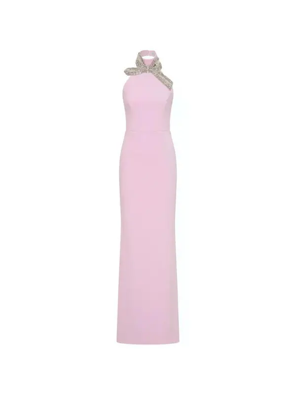 Rebecca Vallance Yolanda Gown