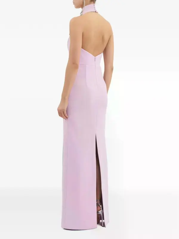 Rebecca Vallance Yolanda Gown