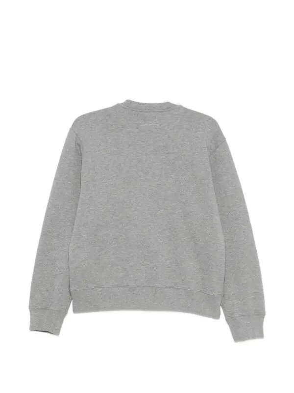 MAISON MARGIELA 6 Sweater