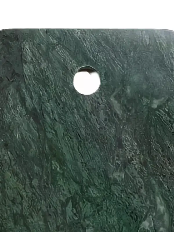 CU I SEEYOU Marble Cutting Board
