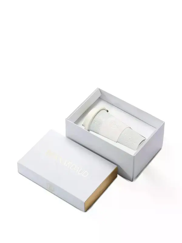 Bernardaud Kintsugi Travel Mug