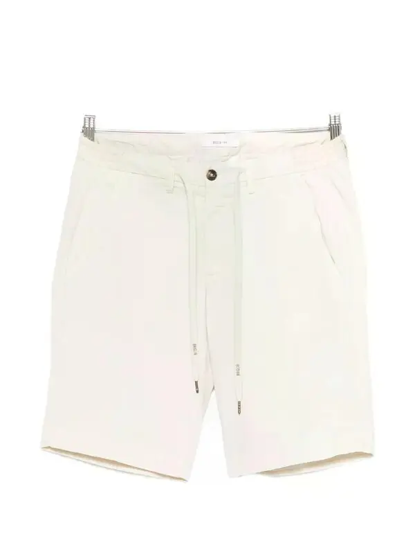 BRIGLIA 1949 Malibu Shorts