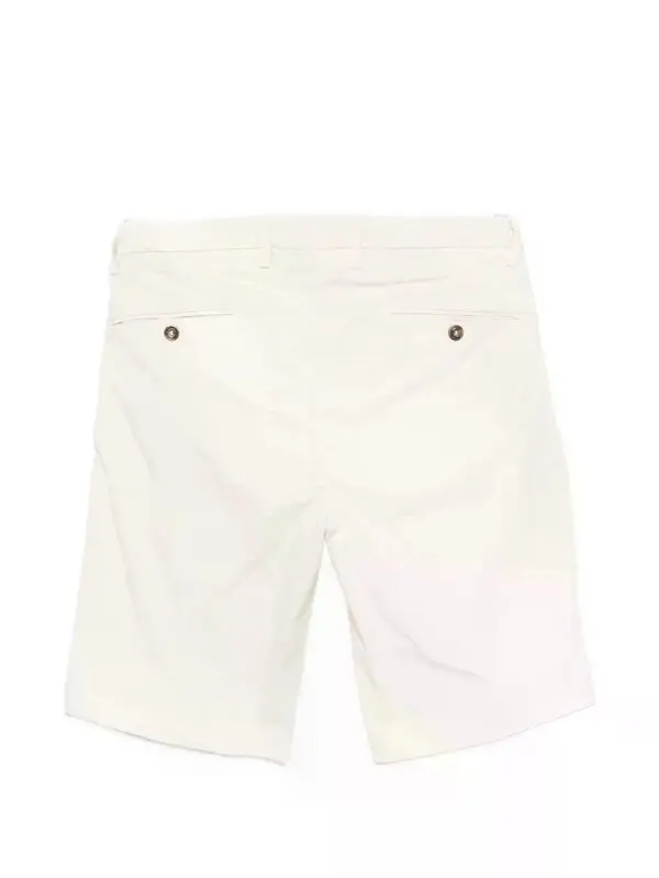 BRIGLIA 1949 Malibu Shorts