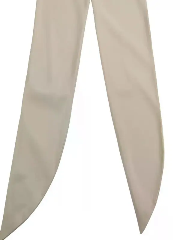 Loro Piana Matinée Scarf - Neutrals