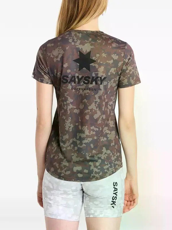 SAYSKY Combat Performance T-shirt