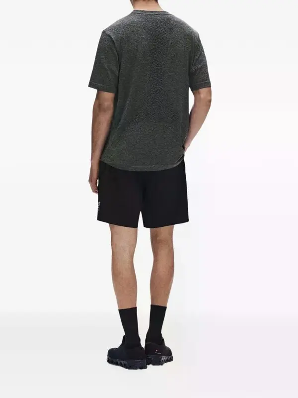 On Train Flex-t T-shirt