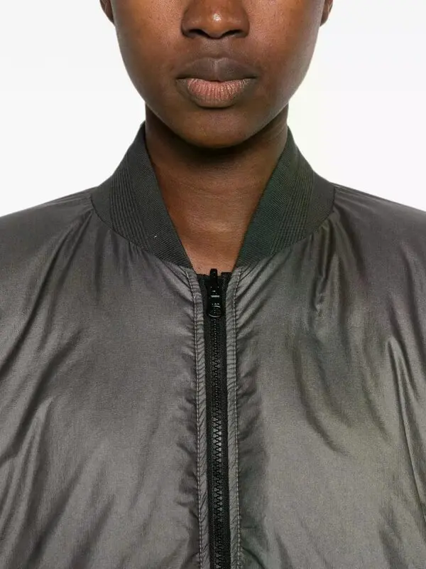 Sofie D'hoore Origin Padded Reversible Jacket