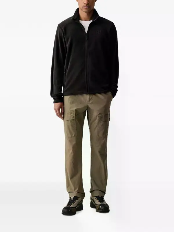 Helly Hansen Daybreaker Zip-up Sweatshirt