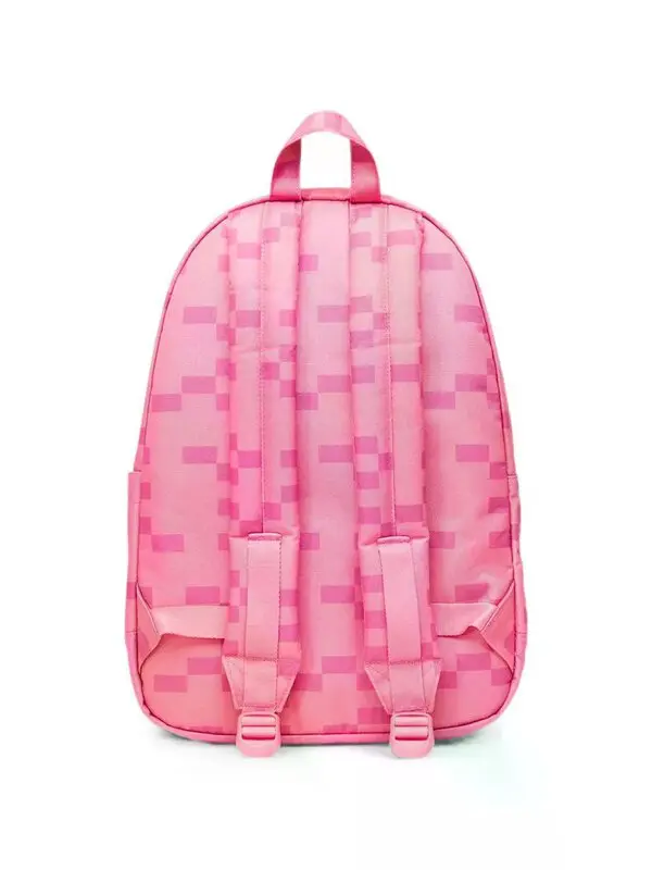 Herschel Supply Co. X Minecraft Classic Backpack