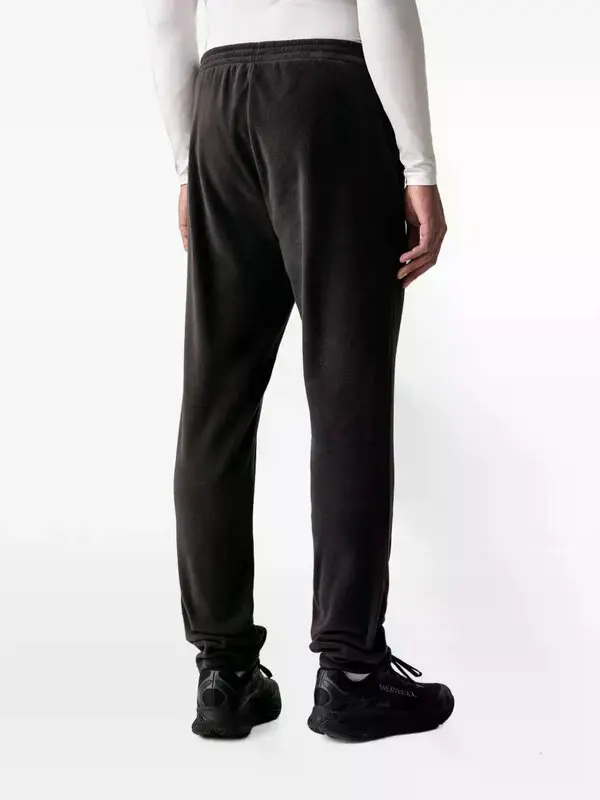 Helly Hansen Daybreaker Fleece-texture Track Pants