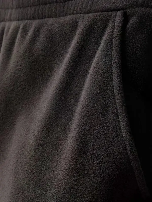 Helly Hansen Daybreaker Fleece-texture Track Pants