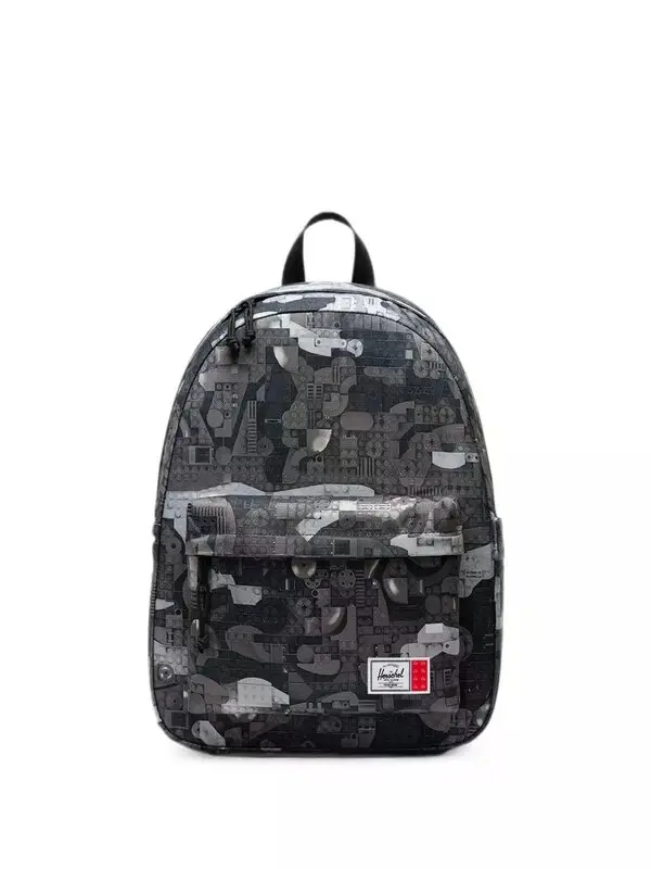 Herschel Supply Co. X Lego® Classic Backpack
