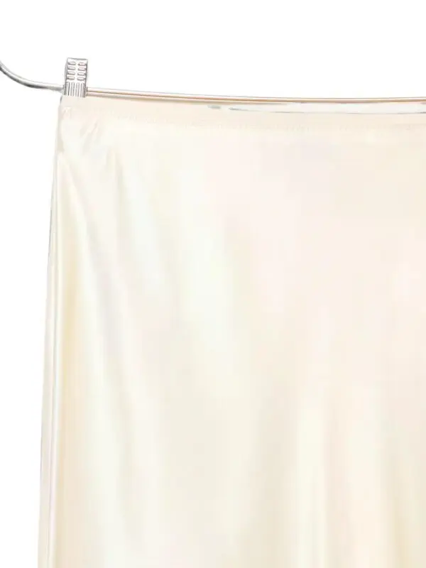 JOSEPH Isaak Maxi Skirt
