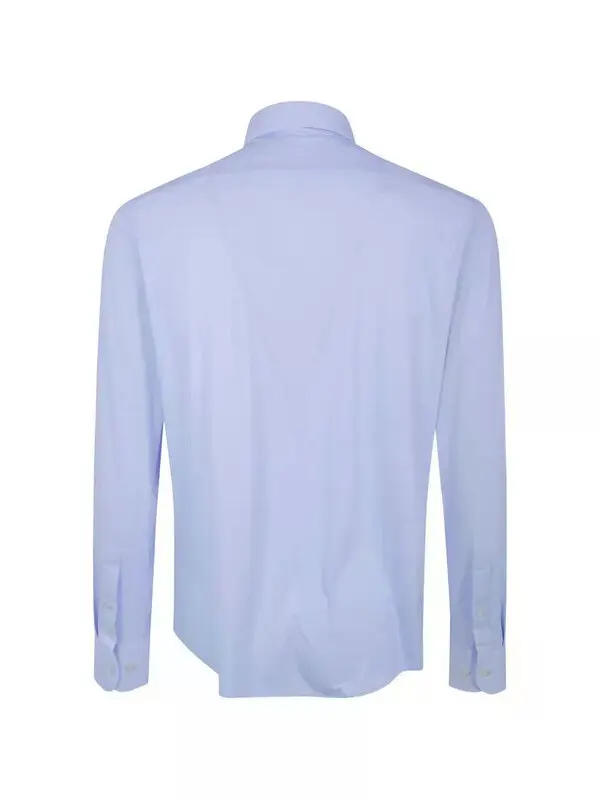 RRD Long-sleeve Shirt