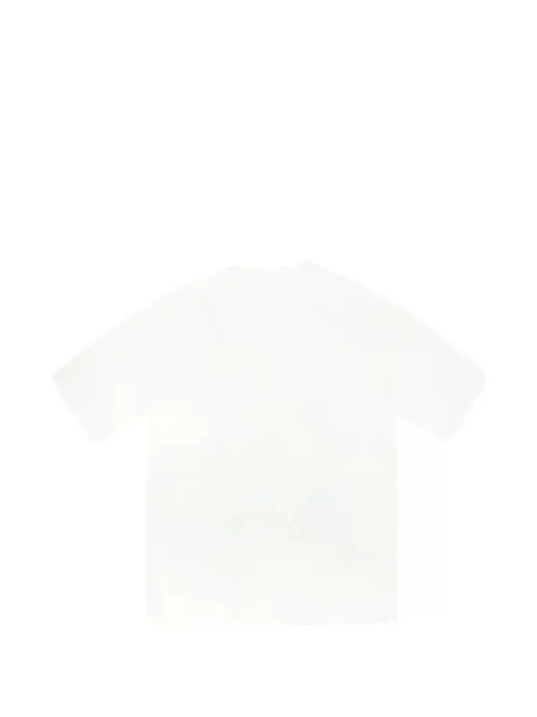 JORDAN Sport Dri-fit Graphic T-shirt