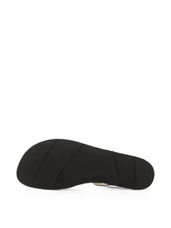 Be Lenka Summer 2.0 Buckle-fastening Sandals