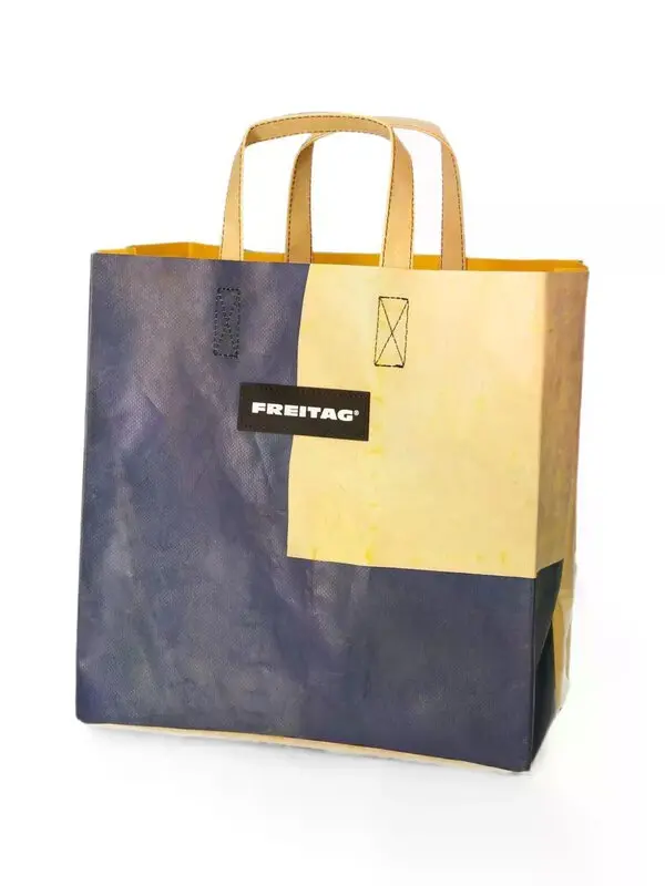 FREITAG Sonny Tote Bag