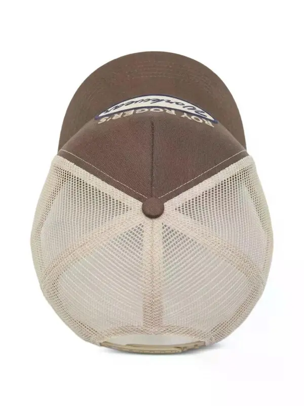 ROY ROGER'S Workwear Baseball Cap