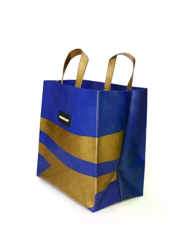 FREITAG Sonny Tote Bag - Blue