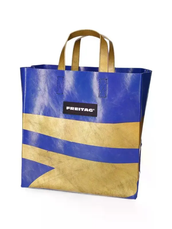 FREITAG Sonny Tote Bag