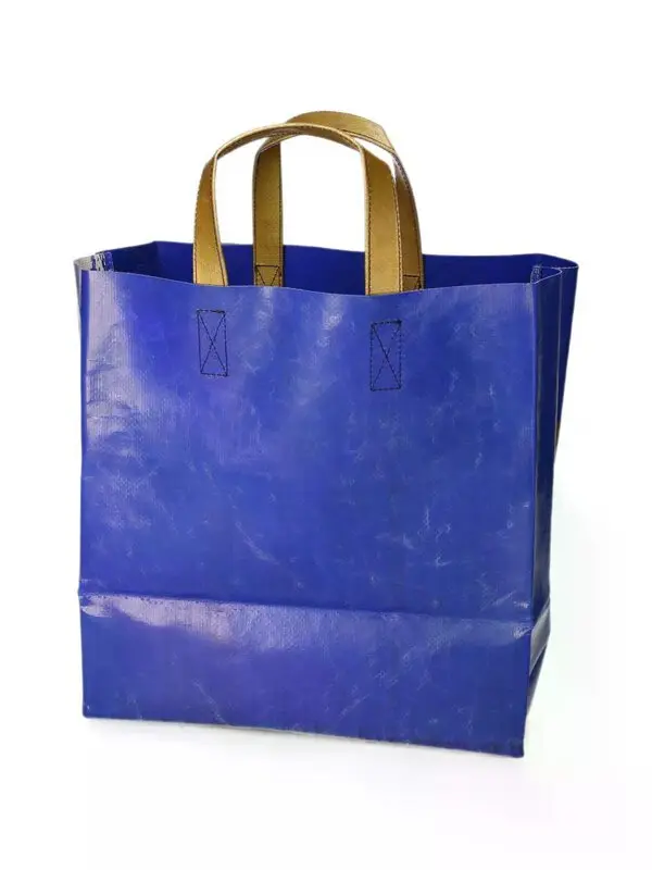 FREITAG Sonny Tote Bag