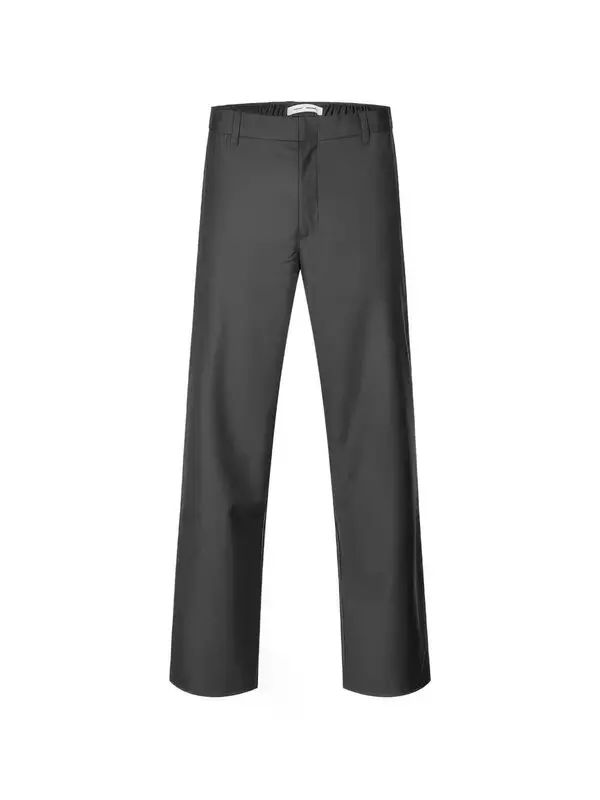 SAMSOE SAMSOE Sanoah Flex Trousers