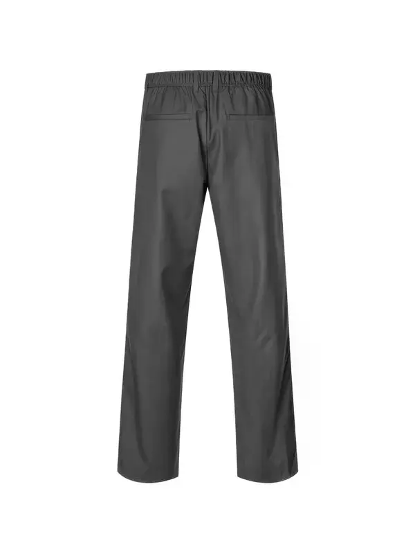 SAMSOE SAMSOE Sanoah Flex Trousers