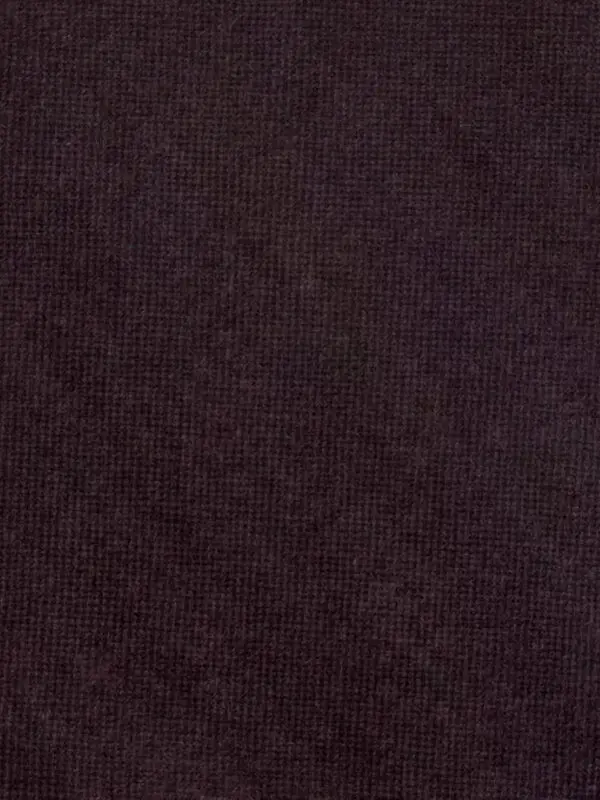 Orlebar Brown Brigg Merino Shirt Jacket