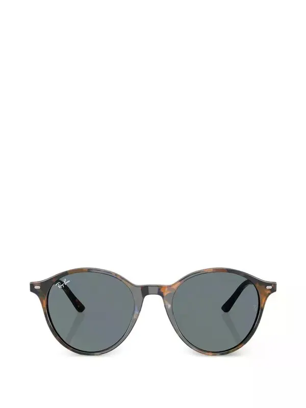 Ray-ban Bernard Sunglasses