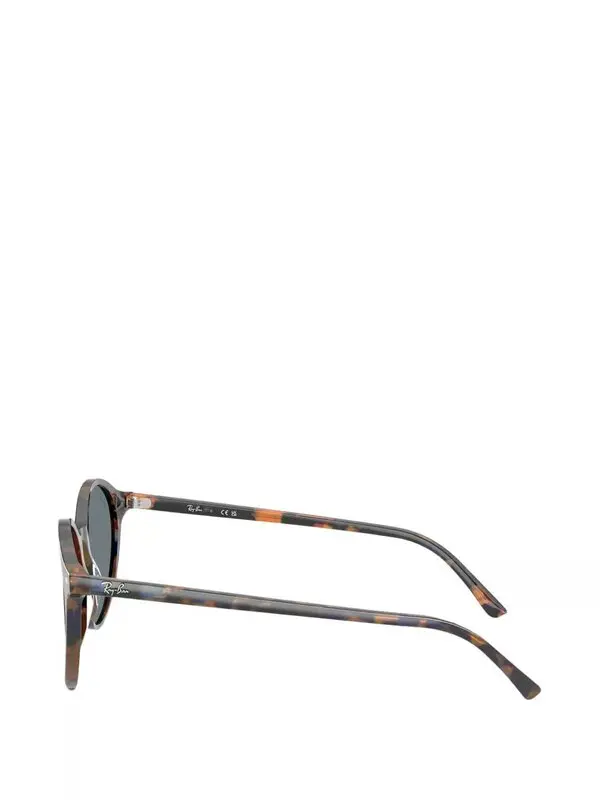 Ray-ban Bernard Sunglasses