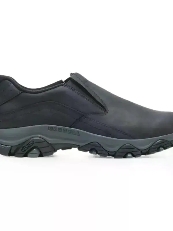 Merrell Moab Adventure 3 Sneakers