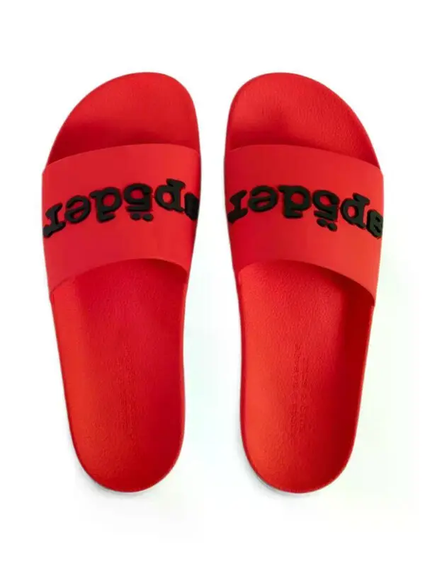 SP5DER Enzo 001 Slides