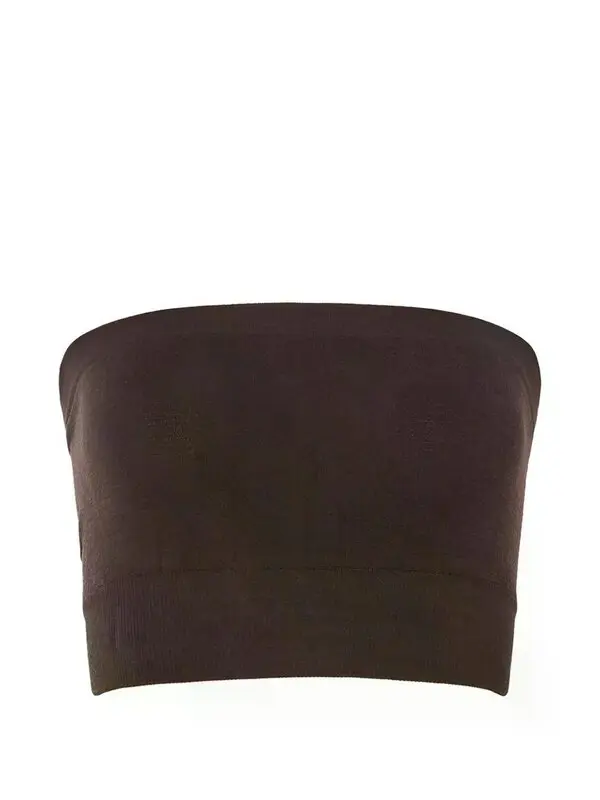 Wolford Seamless Bandeau Bra