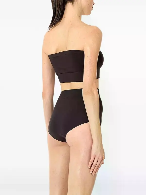 Wolford Seamless Bandeau Bra
