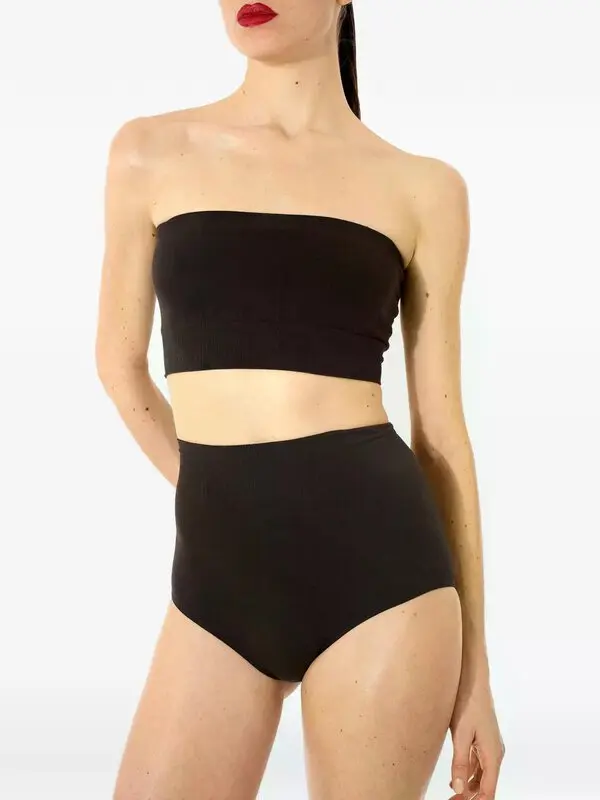 Wolford Seamless Bandeau Bra