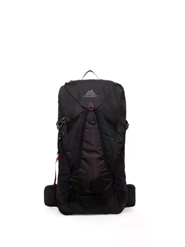 GREGORY Zulu 30l Backpack