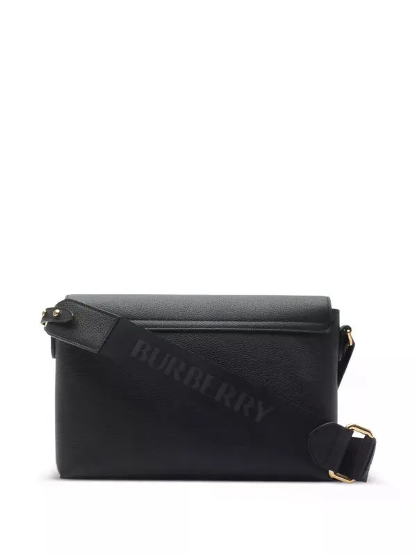 Burberry Note Bag
