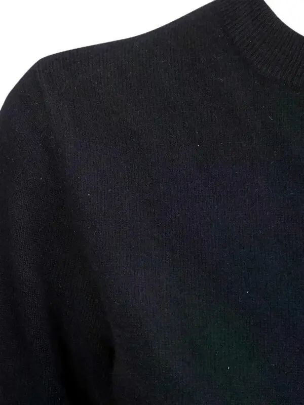Extreme Cashmere Cashmere Cardigan