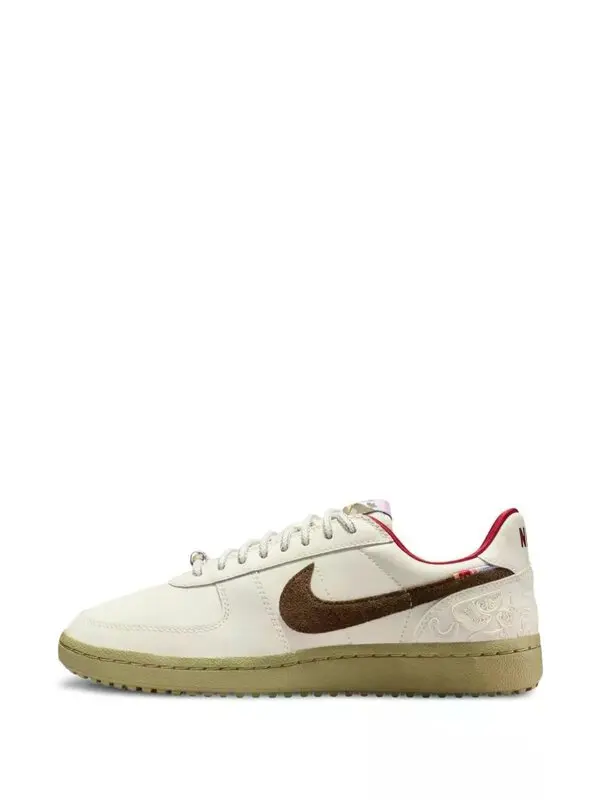 Nike Field General Se 'lny' Sneakers