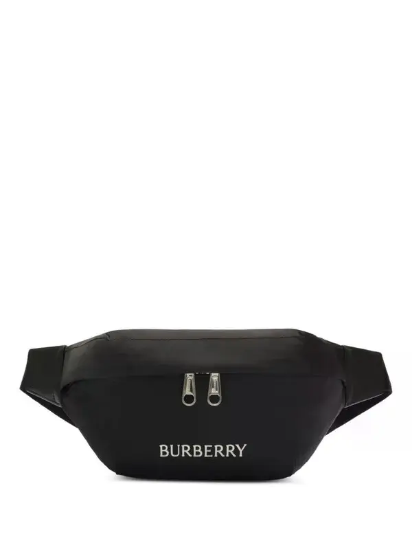 Burberry Sonny Belt Bag