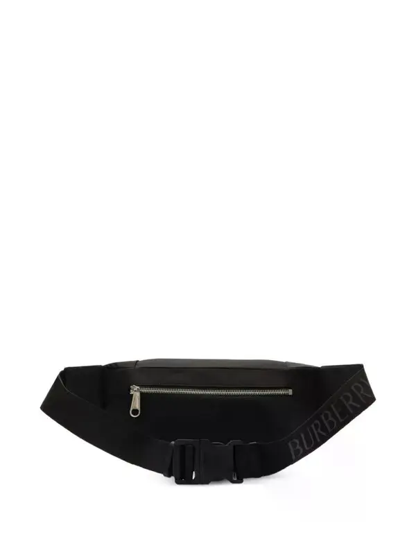 Burberry Sonny Belt Bag