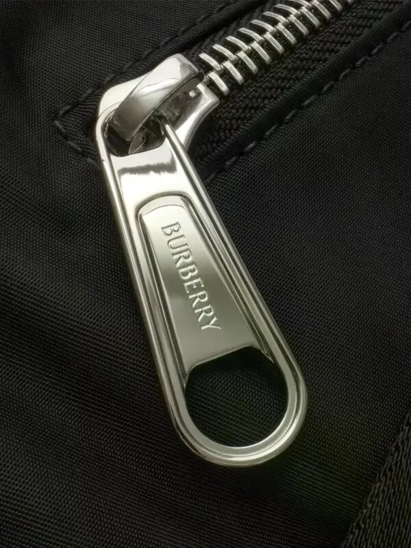 Burberry Sonny Belt Bag