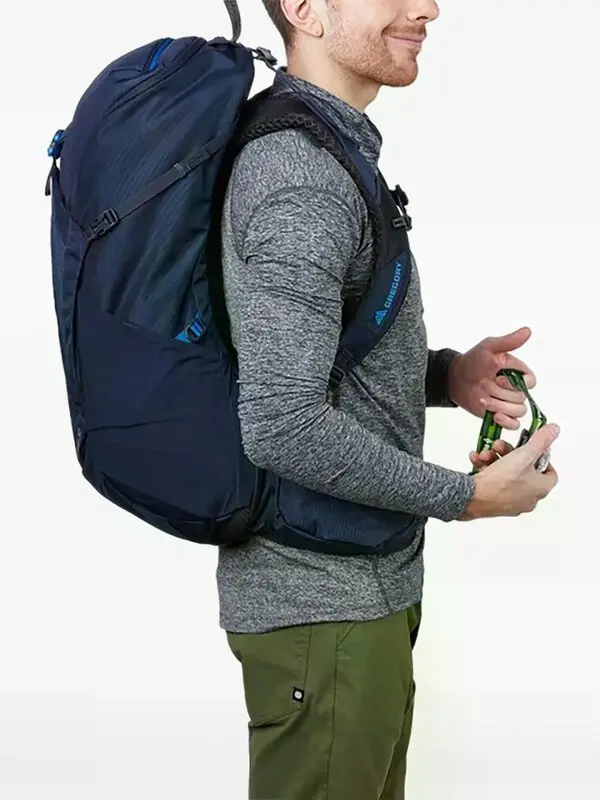 GREGORY Zulu 30 Backpack