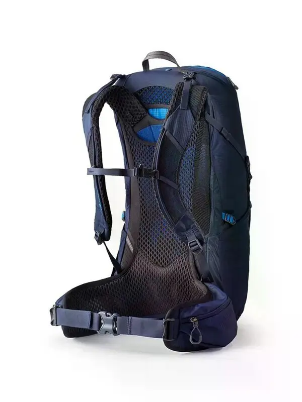 GREGORY Zulu 30 Backpack