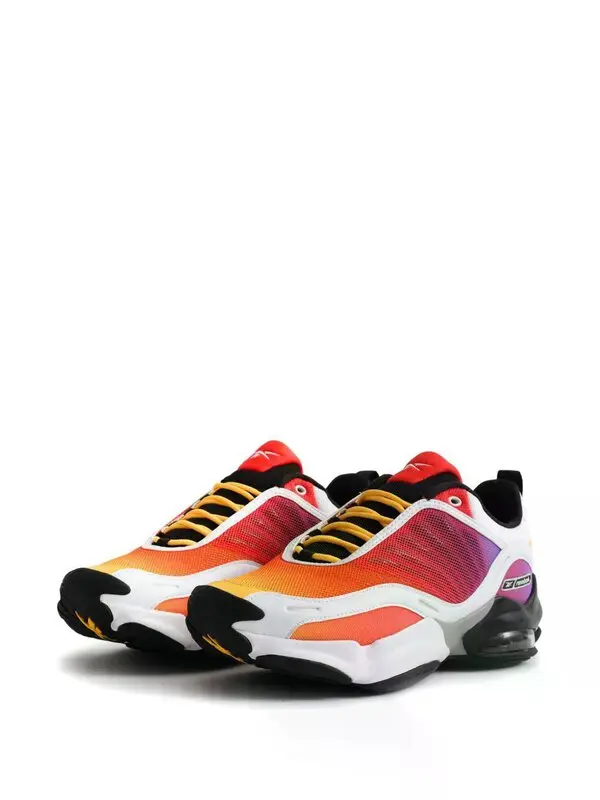REEBOK X Brain Child Dmx Series 3000 Sneakers - White