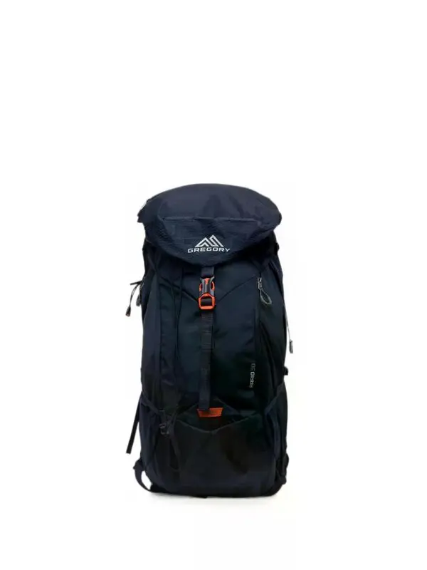 GREGORY Arrio 30 Buckle-fastening Backpack