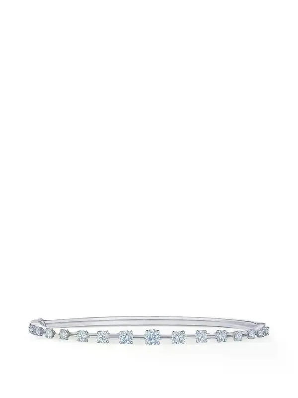 Kwiat Starry Night Diamond Bracelet
